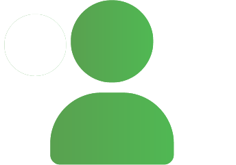 All-In-One Collaboration Software | Quickbooks Desktop Remote Access Tool